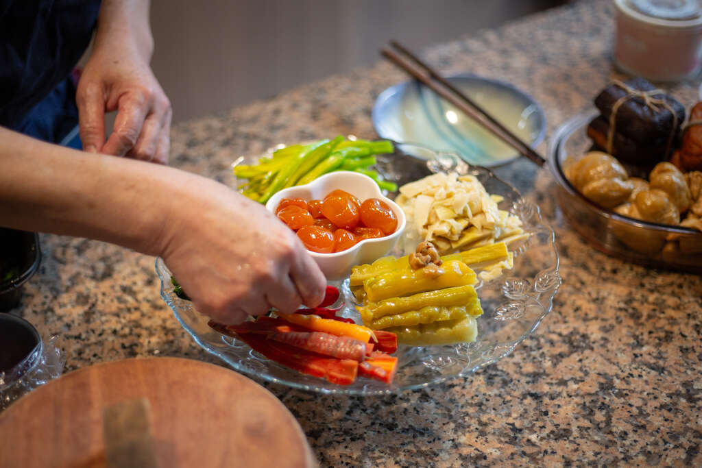 BEAN FUN STYLE 繽紛大溪、豆樂風格 12/21熱鬧登場 | 桃園觀光導覽網
