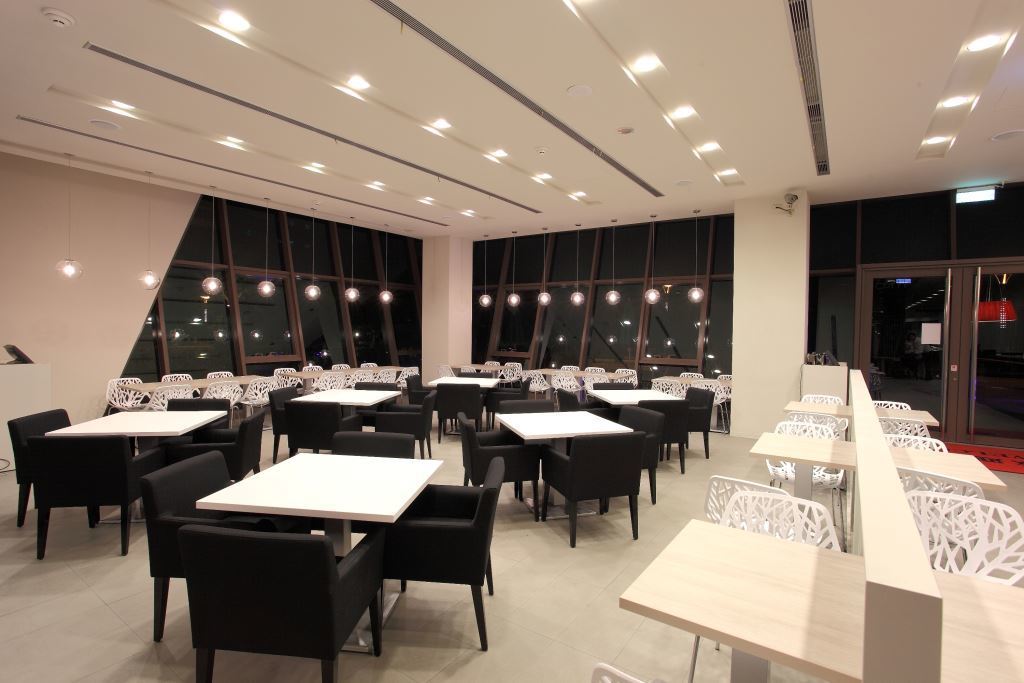 Album: Republic of Chocolate (Hunya Food Co., Ltd)(宏亞巧克力共和國) | Taoyuan ...