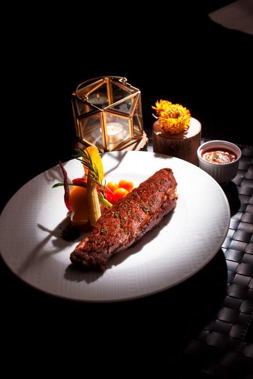 Album: Republic of Chocolate (Hunya Food Co., Ltd)(宏亞巧克力共和國) | Taoyuan ...