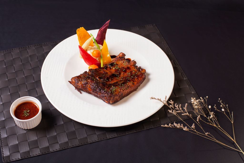 Album: Republic of Chocolate (Hunya Food Co., Ltd)(宏亞巧克力共和國) | Taoyuan ...