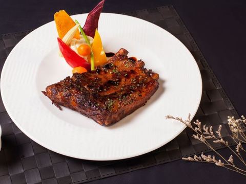 Album: Republic of Chocolate (Hunya Food Co., Ltd)(宏亞巧克力共和國) | Taoyuan ...