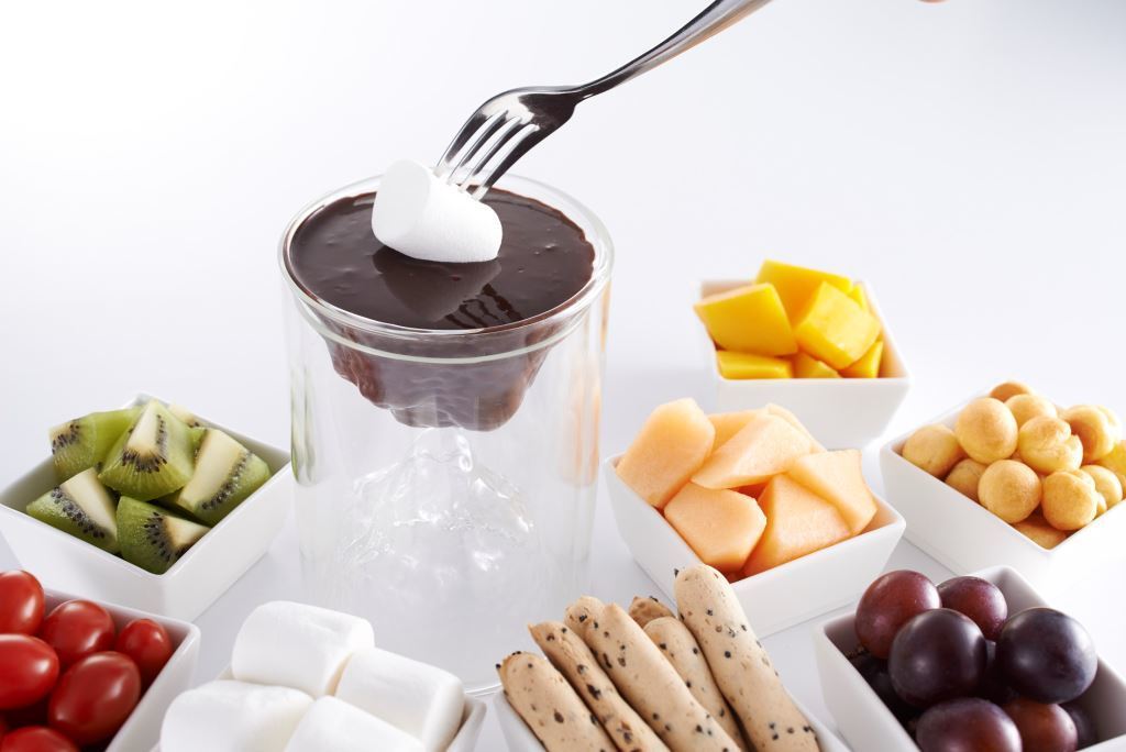 Album: Republic of Chocolate (Hunya Food Co., Ltd)(宏亞巧克力共和國) | Taoyuan ...