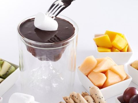 Album: Republic of Chocolate (Hunya Food Co., Ltd)(宏亞巧克力共和國) | Taoyuan ...