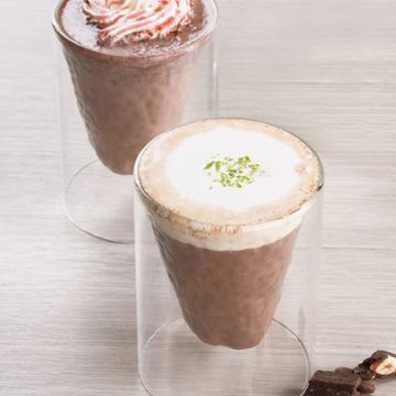 Album: Republic of Chocolate (Hunya Food Co., Ltd)(宏亞巧克力共和國) | Taoyuan ...